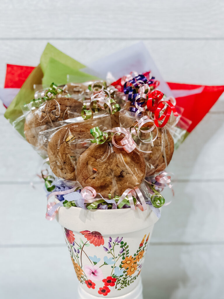 Shop Cookie Gifts Online - Kookie Krums